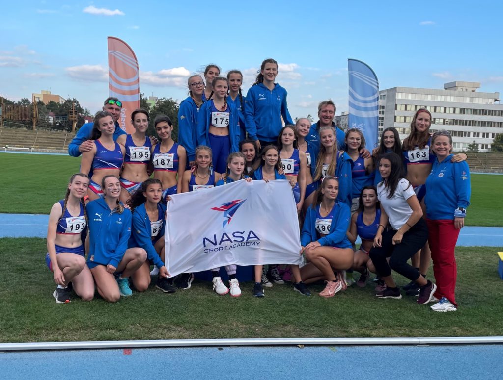 Časový program majstrovstiev sveta 2023 v atletike v Budapešti ...