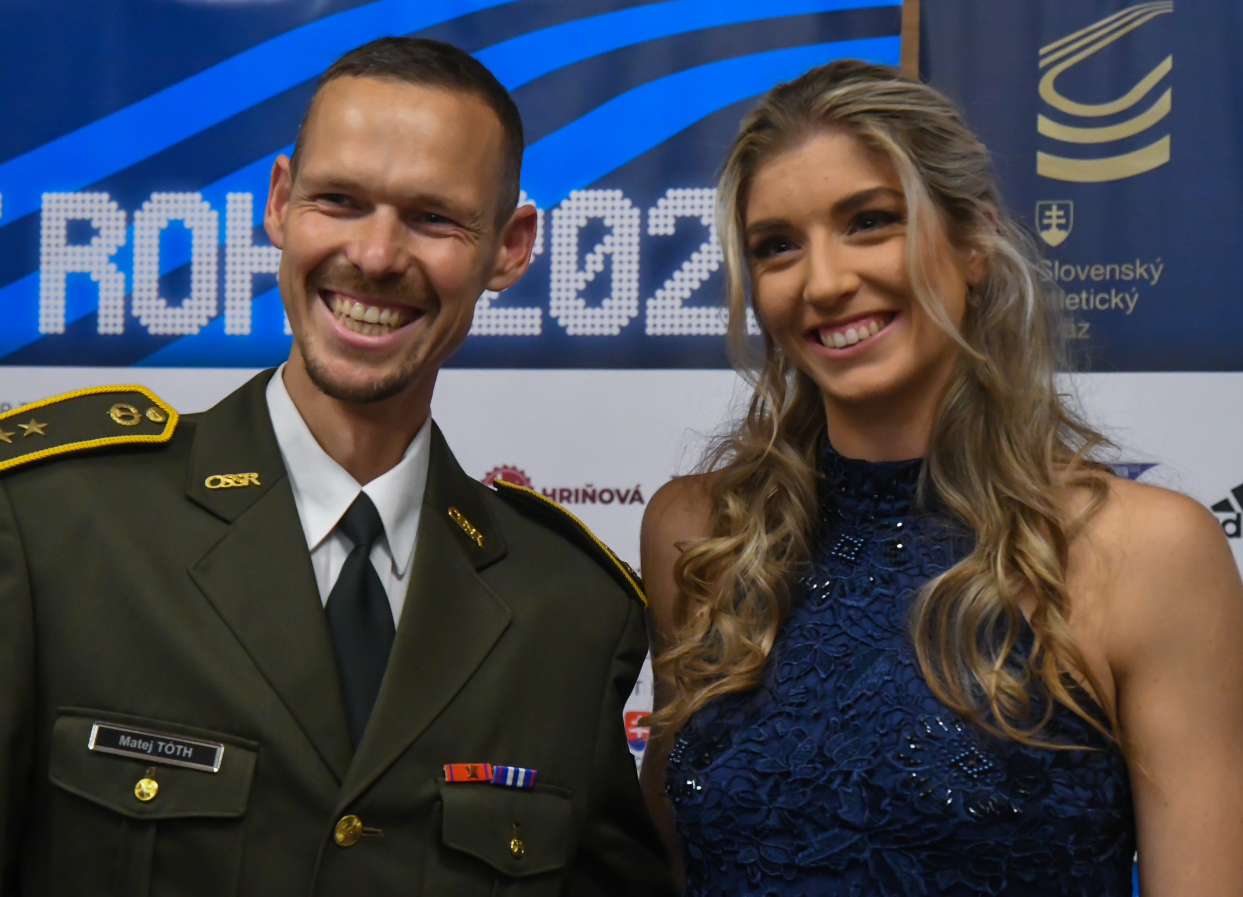 Kráľovná Emma prezradila, že má radšej úspechy na dráhe ako v anketách ...
