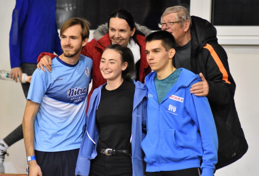 Zákulisie Eugene: Skromnejšie ubytovanie a štvorcový štadión! – Atletika.sk