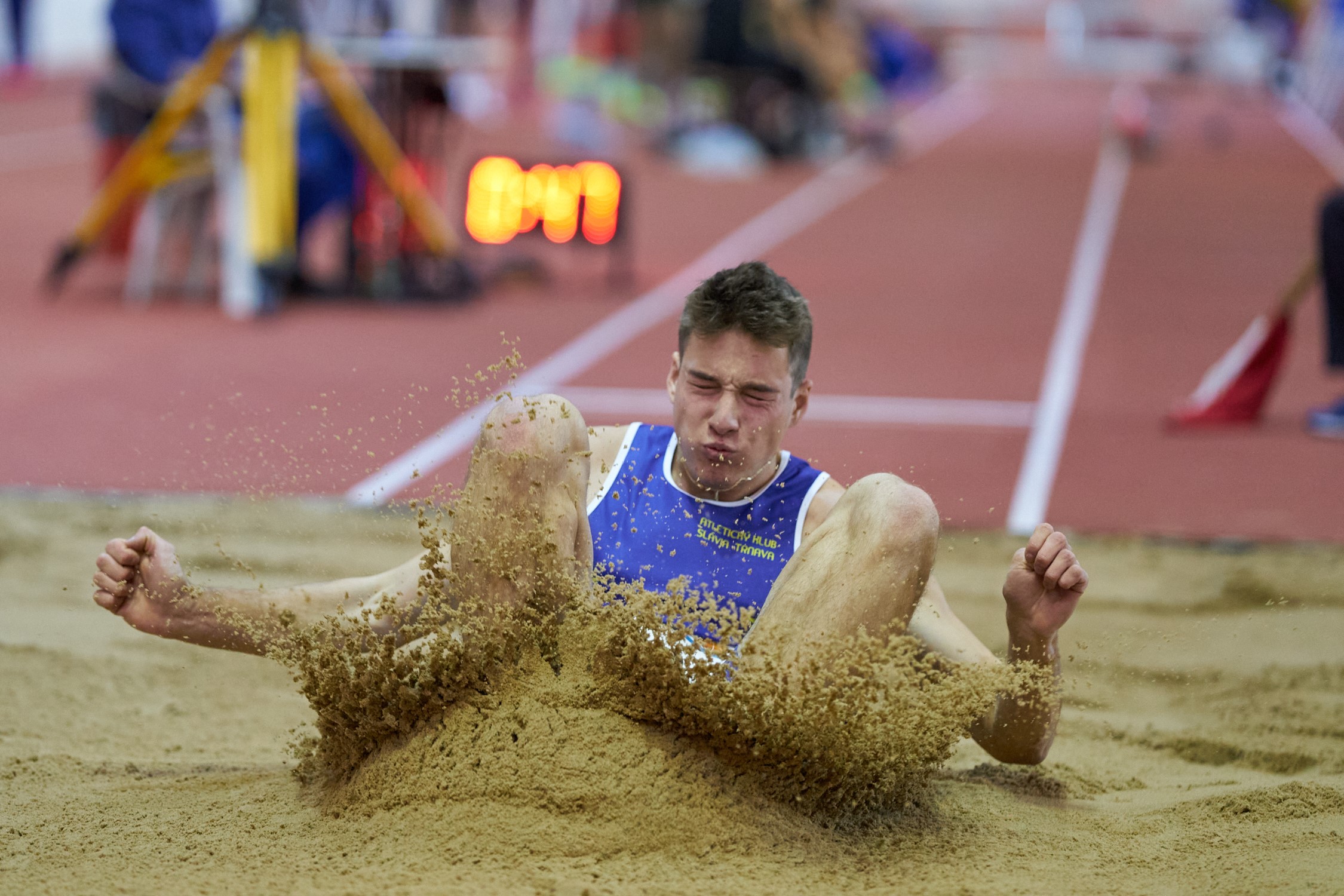 Blstak-Matus-foto-Peter-Macko – Atletika.sk